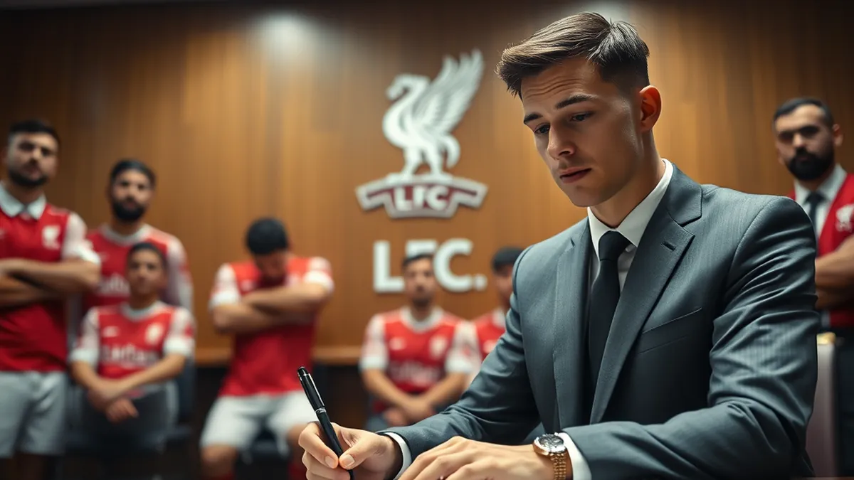 Nottingham Forest — News, fixtures & squad 2026
